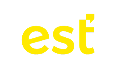 About | EST